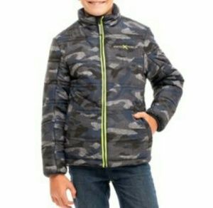 ZeroXposur | Jackets & Coats | Zeroxposur Boys 3 In Water Resistant ...